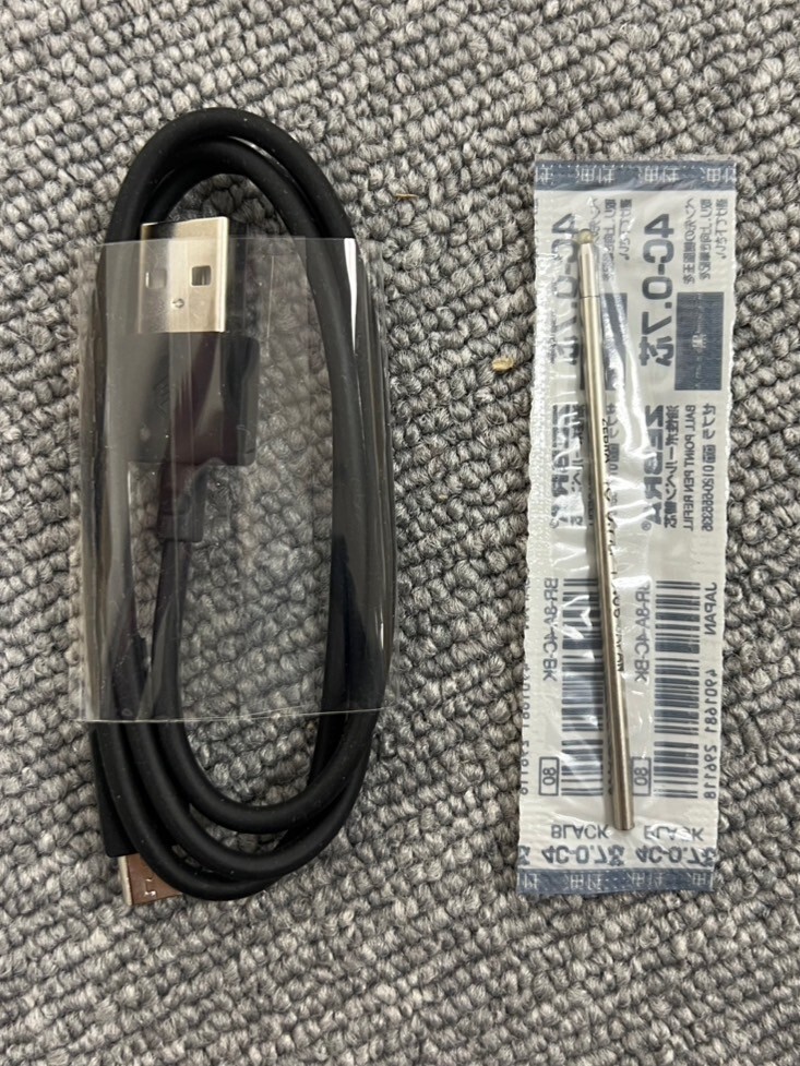 Yahoo!オークション - K824-CH14-680 Neo Smartpen N2 ネオスマートペ...