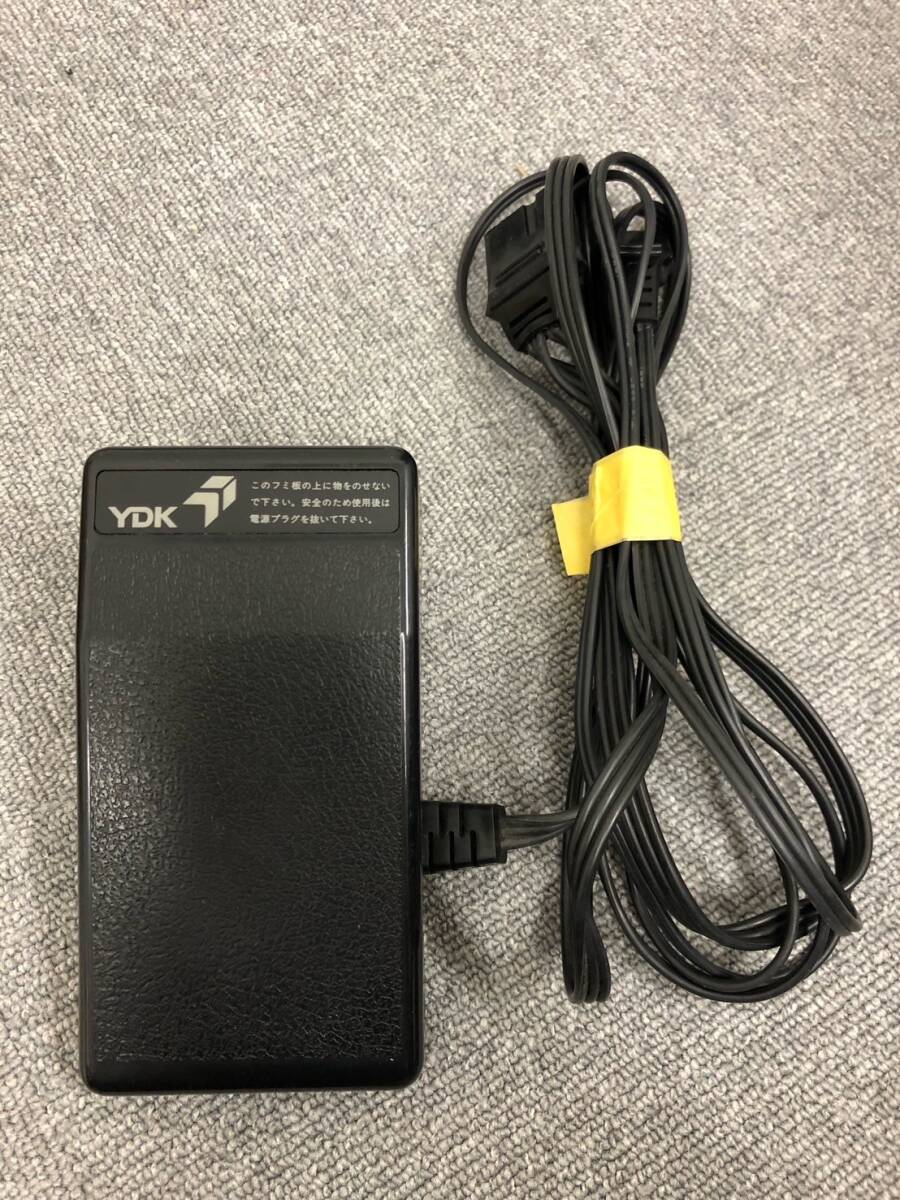 Yahoo!オークション - H302-CH12-744 Mammylock マミーロック ミシン ...