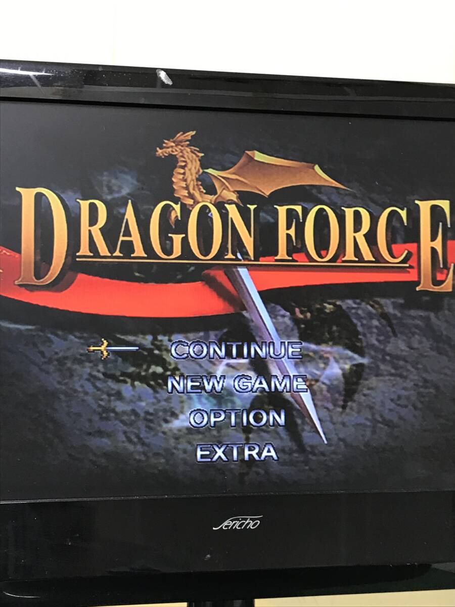 Yahoo!オークション - 【u608】SONY PlayStation2薄型 ファイナルファ...