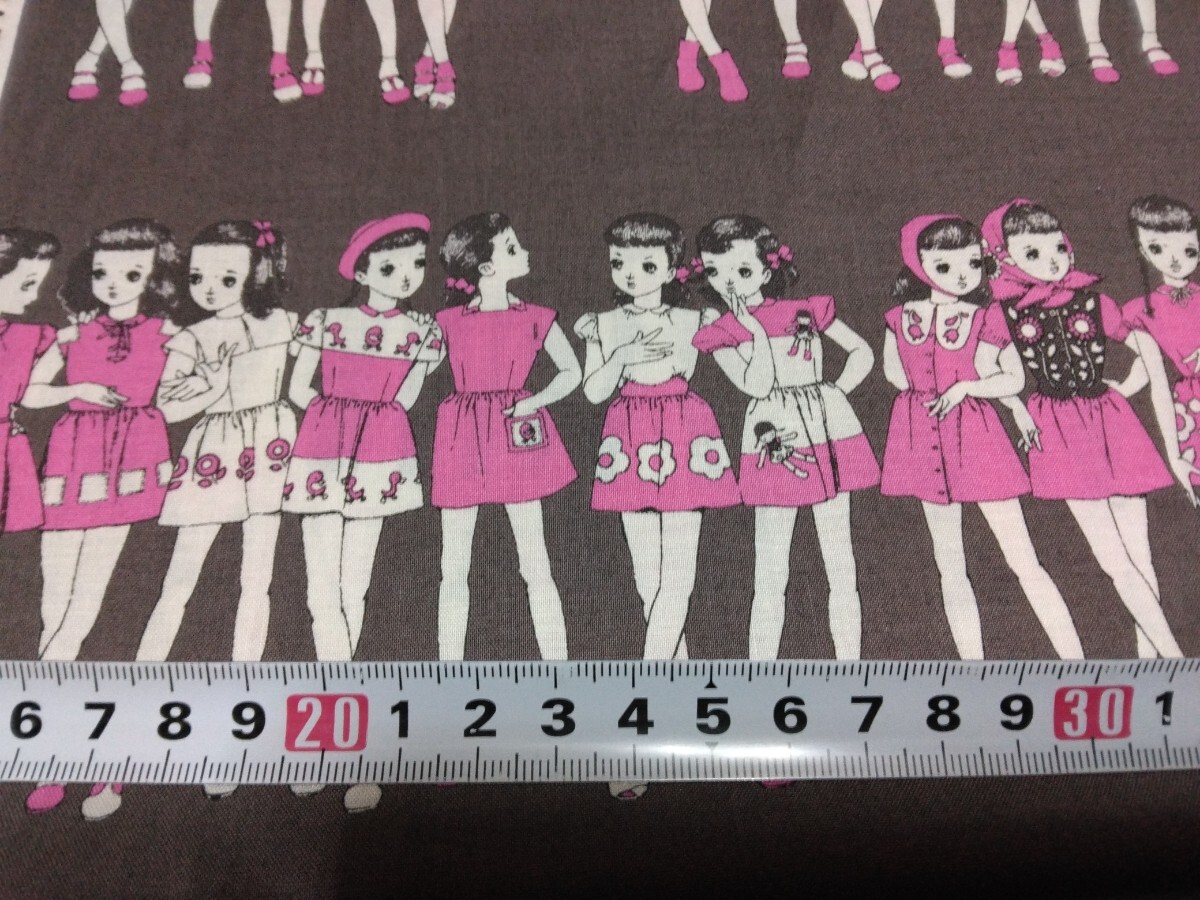 Yahoo!オークション - ラスト・YUWA・中原淳一・ひまわりや・女の...