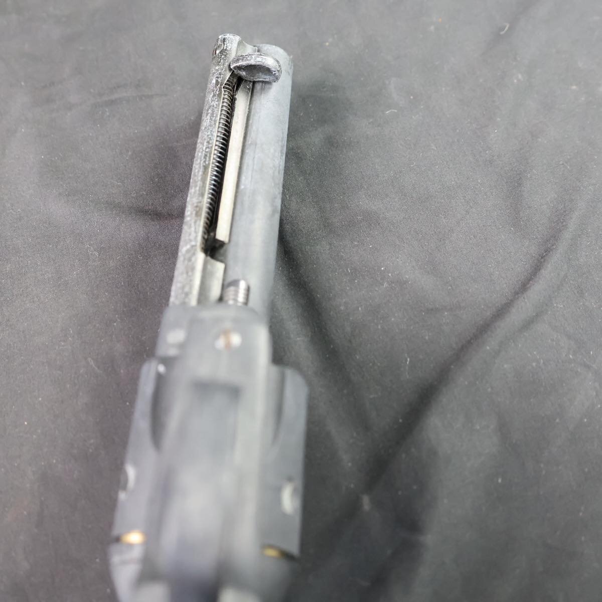 Yahoo!オークション - ハートフォード HWS SAA アーティラリー モデル...