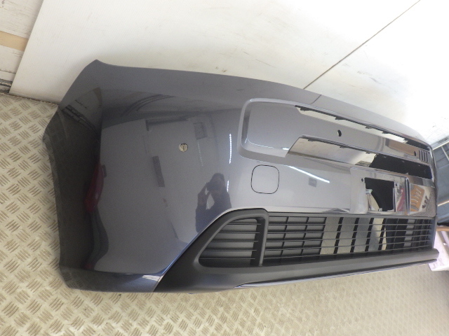 Yahoo!オークション - 新車外し GT1 GT3 GT5 GT7 フリード エアー フロ...