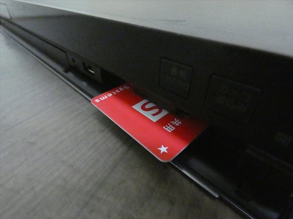 Yahoo!オークション - 1TB 12年 ソニー/SONY HDD/BDレコーダー BDZ-AT9...