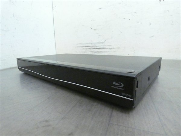 Yahoo!オークション - 500GB 15年 シャープ/SHARP/AQUOS HDD/BDレコー...