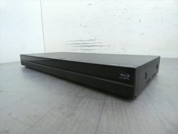 Yahoo!オークション - 500GB 16年 シャープ/SHARP/AQUOS HDD/BDレコー...