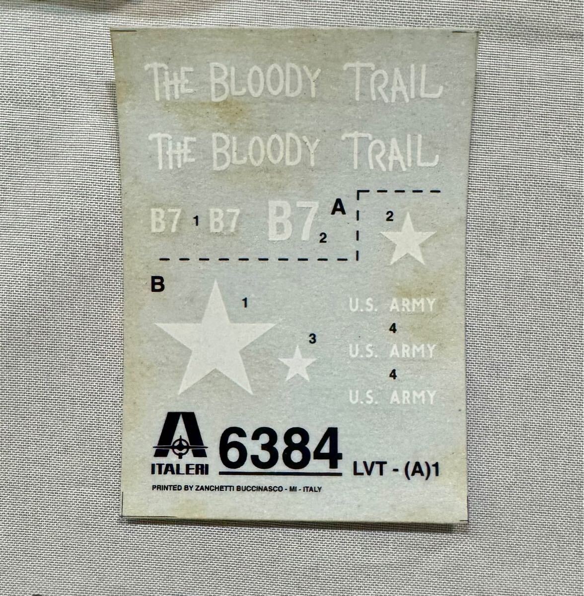 Yahoo!オークション - （ア）【C-199】ITALERI イタレリ 未組立 1/35 N...