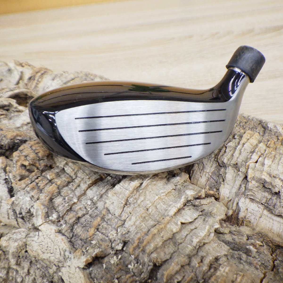 Yahoo!オークション - クレイジー CRZ-U 21度 ユーティリティ ゴルフ ...