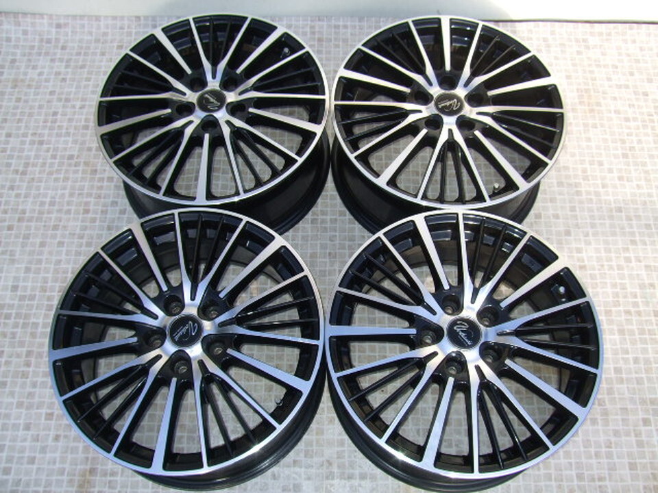 Yahoo!オークション - Verthandi ヴェルサンディ ブラポリ ノア VOXY ...