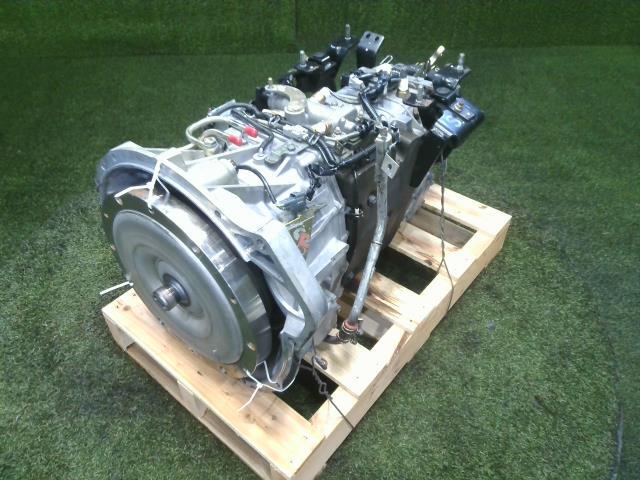 Yahoo!オークション - 中古 送料要確認 個人宅発送不可 エルフ PA-NPR8...