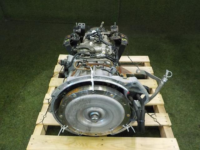 Yahoo!オークション - 中古 送料要確認 個人宅発送不可 エルフ PA-NPR8...