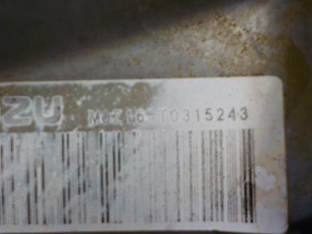 Yahoo!オークション - 中古 送料要確認 個人宅発送不可 エルフ PA-NPR8...