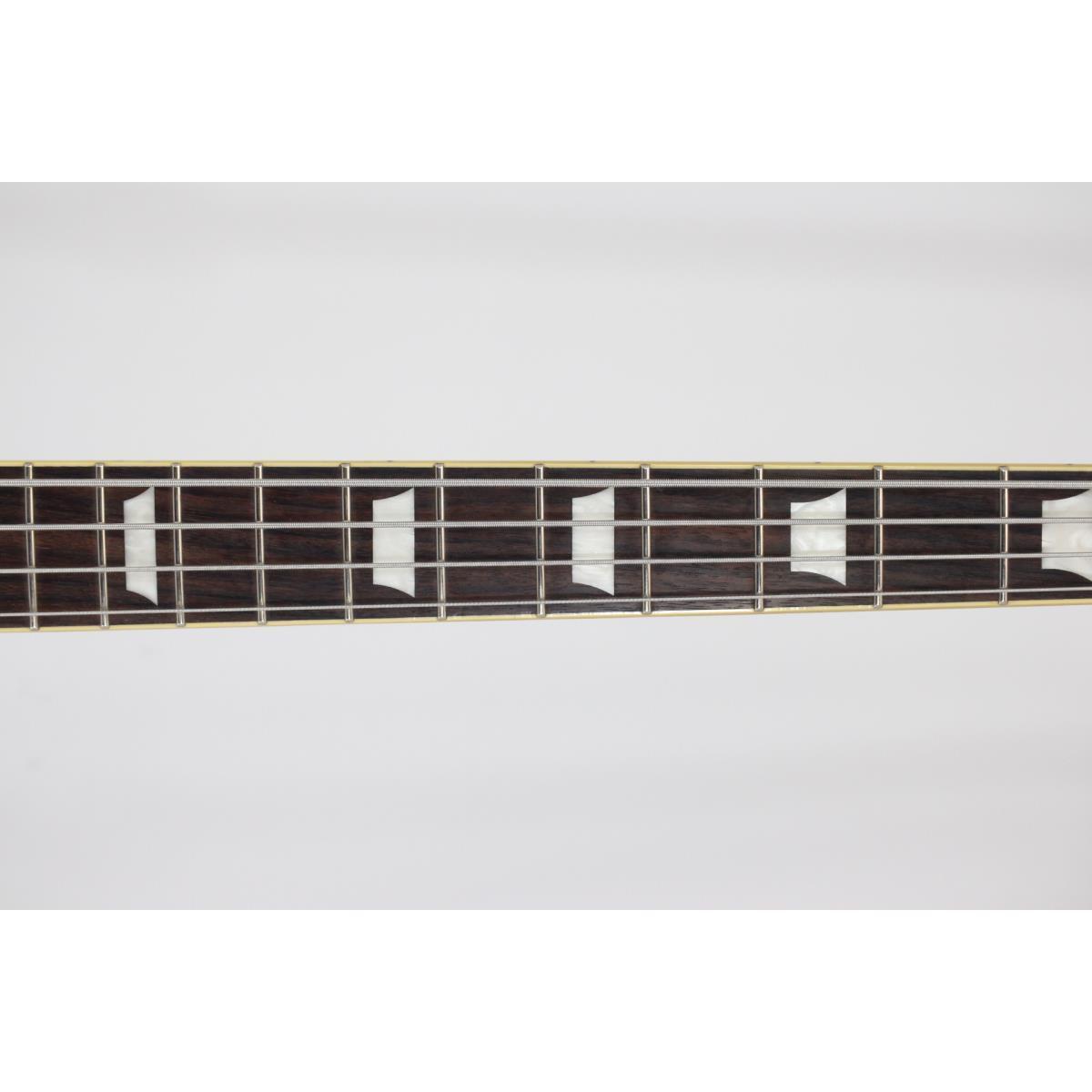 Yahoo!オークション - BURNY LPB－65