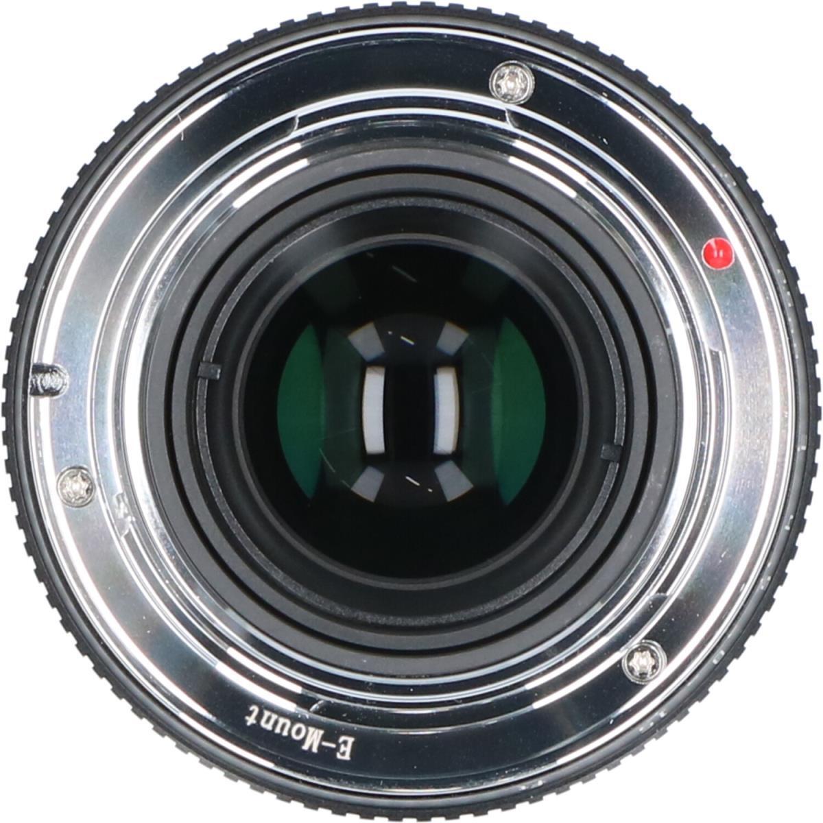 Yahoo!オークション - TTArtisan 50mm F1．2C E