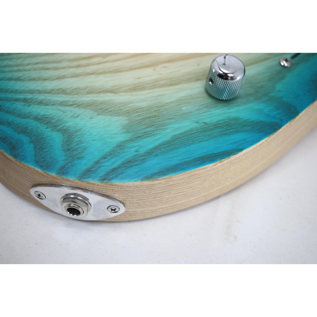 Yahoo!オークション - SAITO GUITARS S－622