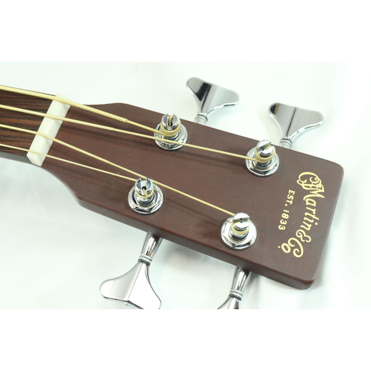 Yahoo!オークション - MARTIN BC－15E