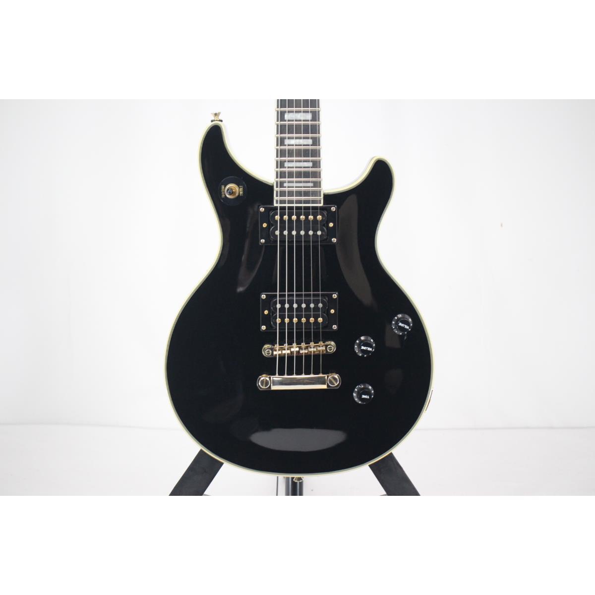 Yahoo!オークション - EPIPHONE TAK MATSUMOTO D...