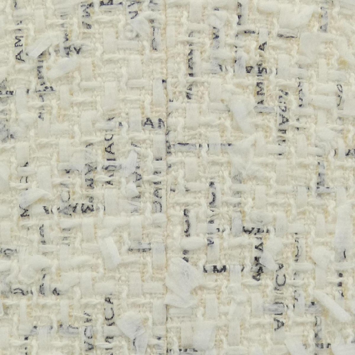 Yahoo!オークション - アマカ AMACA セットアップ