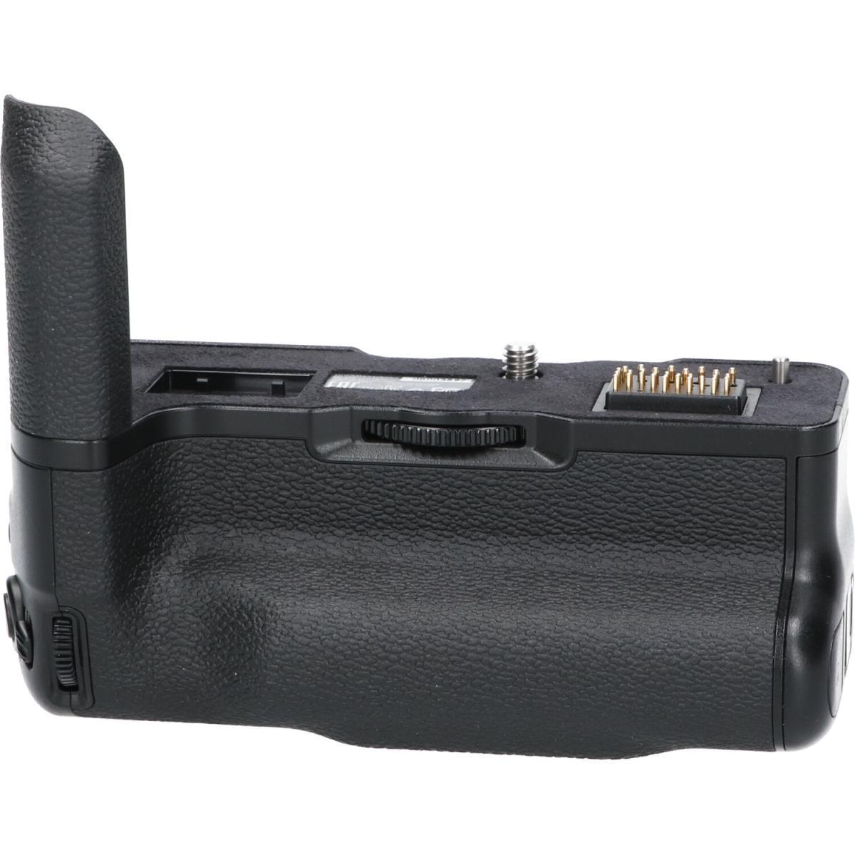 Yahoo!オークション - FUJIFILM VG－XT4（X－T4）