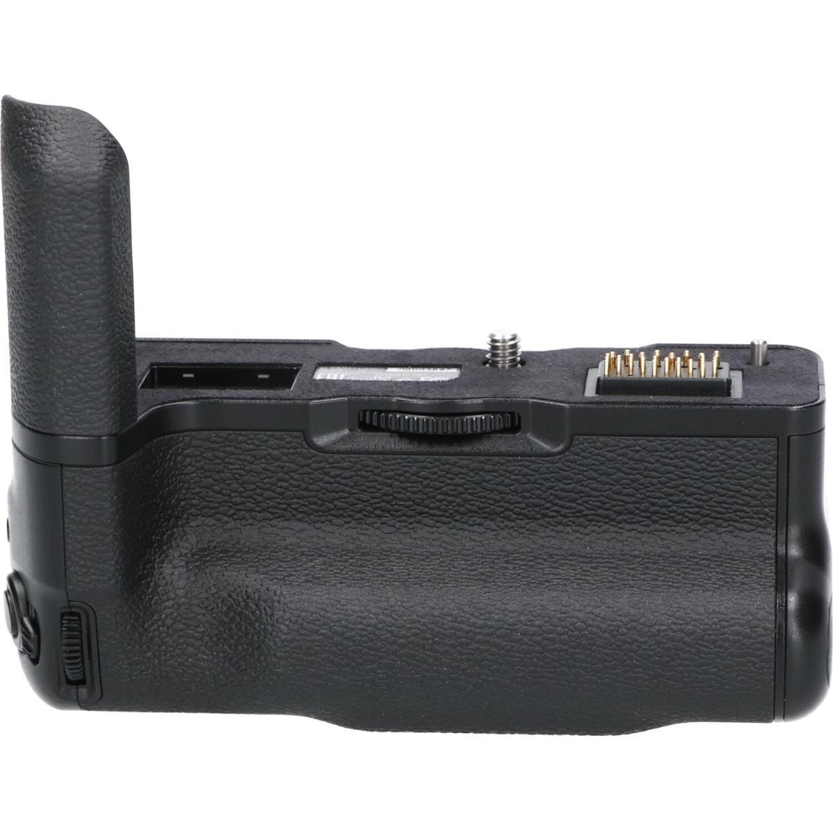 Yahoo!オークション - FUJIFILM VG－XT4（X－T4）