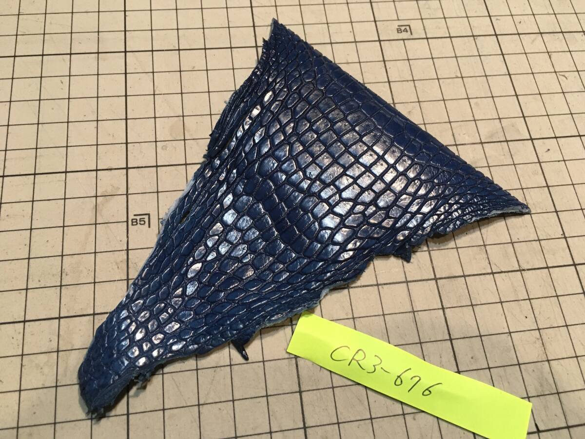 Yahoo!オークション - CR3-676 天然濃藍染 均質の取れた染め上がり最高...