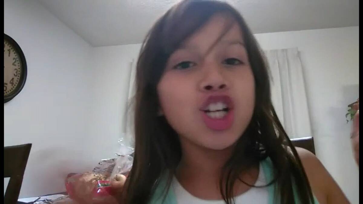 Yahoo!オークション - 海外ドキュメンタリー ⑥ F-2 530 20GB