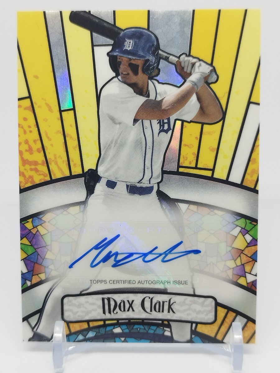 2023 Topps BOWMAN|MLB 2023 Topps BOWMAN|MLB