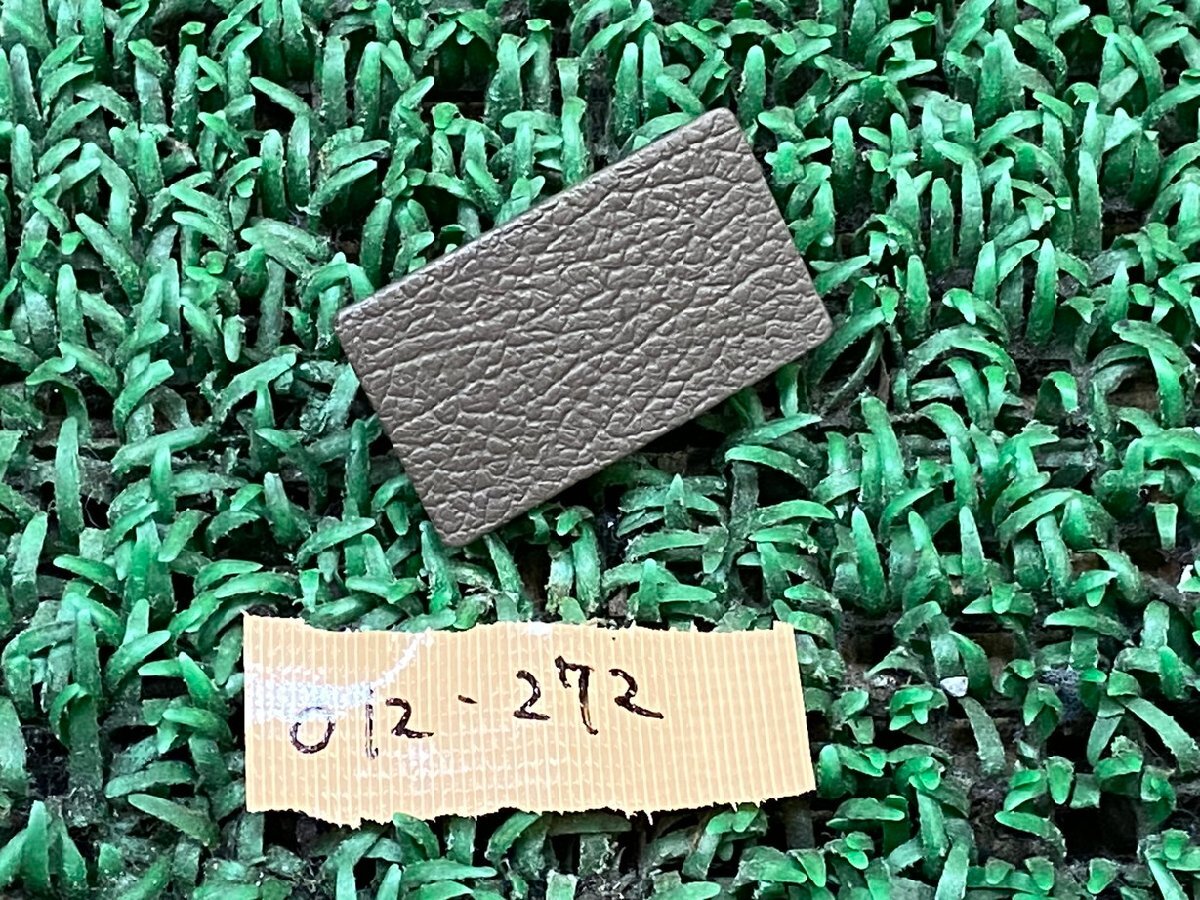 Yahoo!オークション - O12-272 SS S63 GZ20 ソアラ GTツインターボL メ...