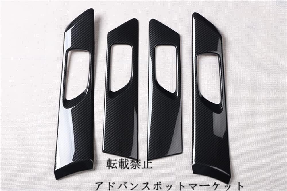 Yahoo!オークション - 【新品】スバル フォレスター SH系 SH5/SH9/SHJ ...