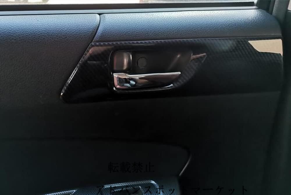 Yahoo!オークション - 【新品】スバル フォレスター SH系 SH5/SH9/SHJ ...