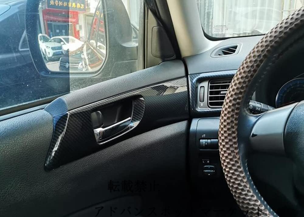 Yahoo!オークション - 【新品】スバル フォレスター SH系 SH5/SH9/SHJ ...