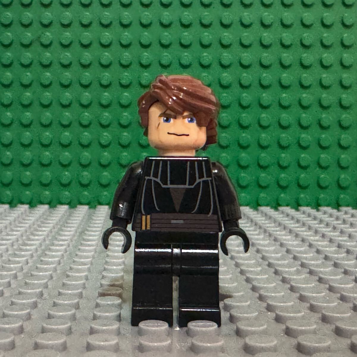 Yahoo!オークション - LEGO レゴ ミニフィグ 【T628】 1体