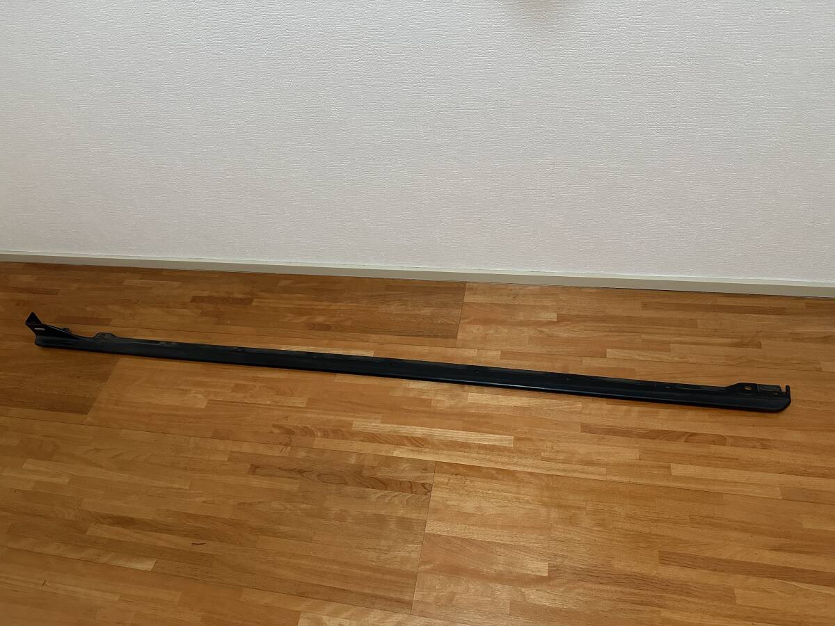 Yahoo!オークション - スバル レヴォーグ VM STI 右サイドアンダース...