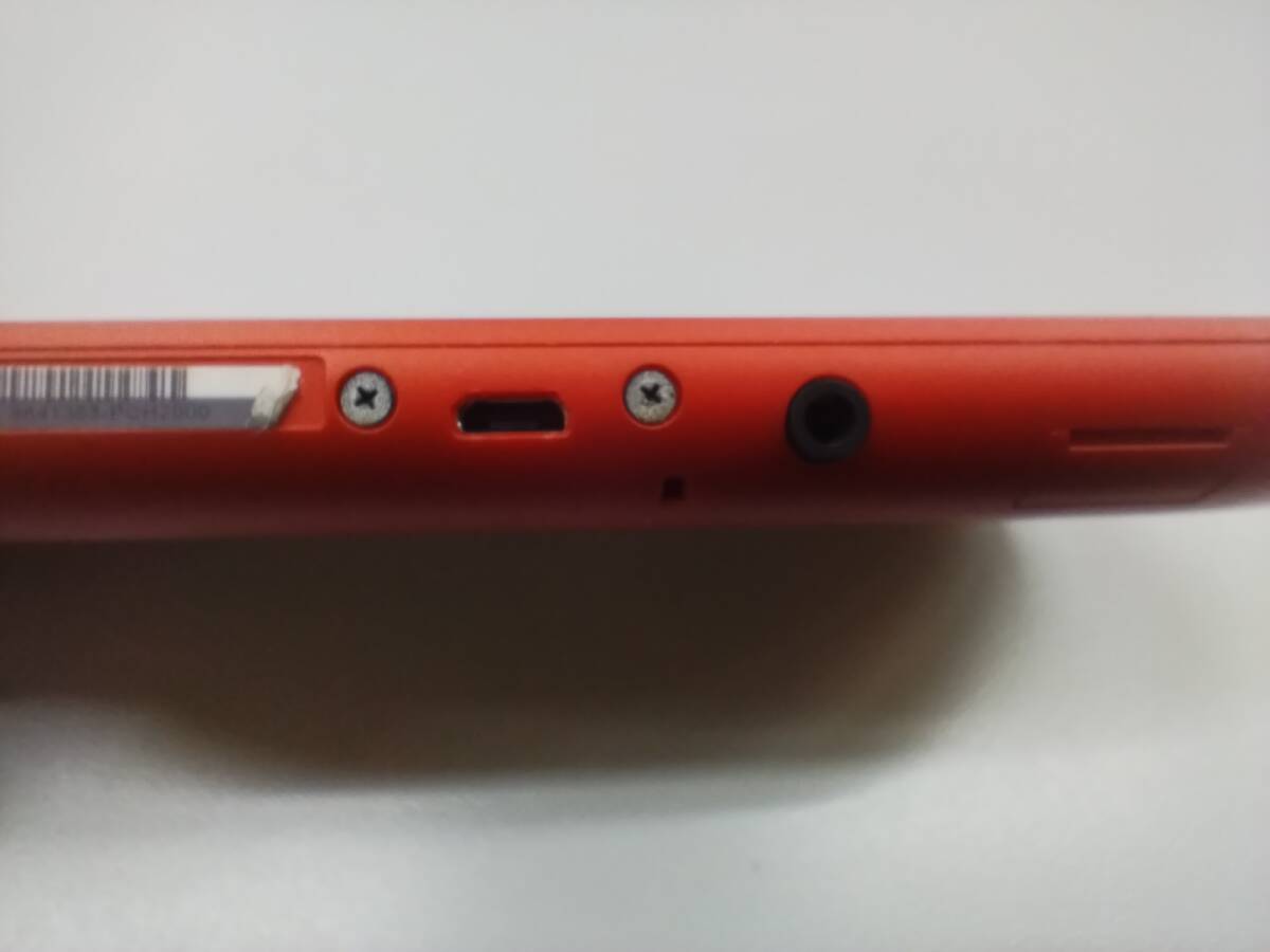 L59 机 ジャンク SONY PSVITA PCH-2000 ソニー ゲーム機本体 1/24(PS Vita本体)｜売買されたオークション情報、yahooの商品情報をアーカイブ公開 ...