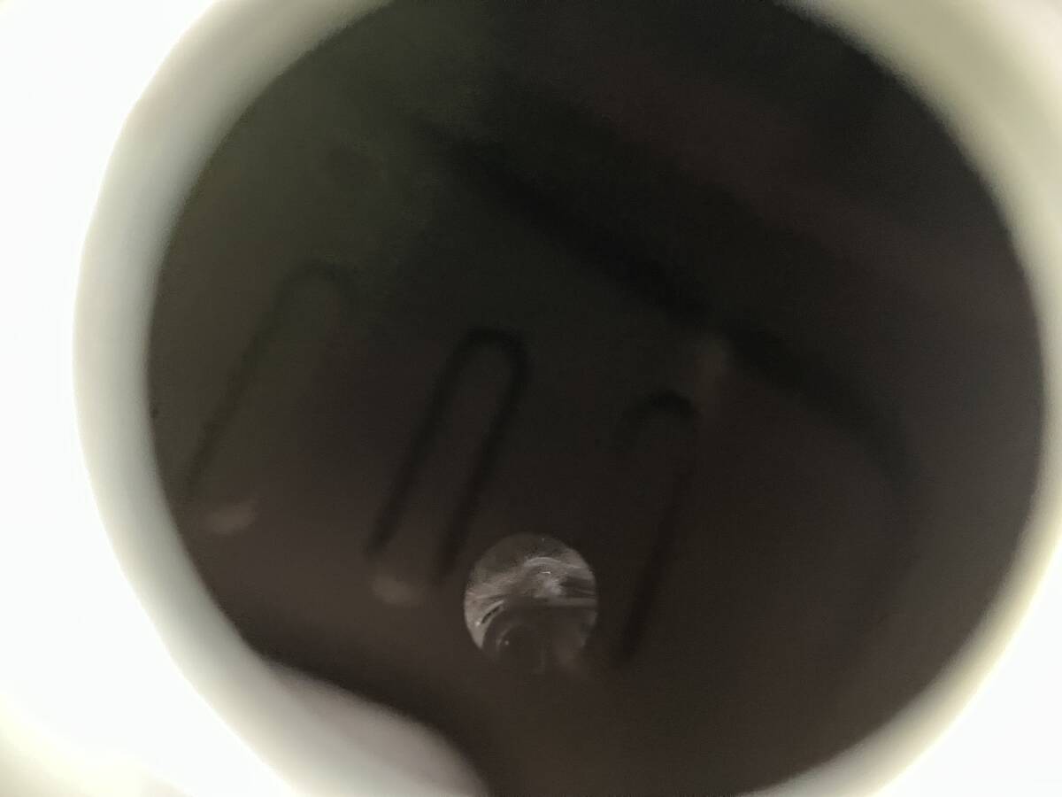 Yahoo!オークション - 札幌発 最落なし 【動作OK 】除雪機 ヤマハ YT66...