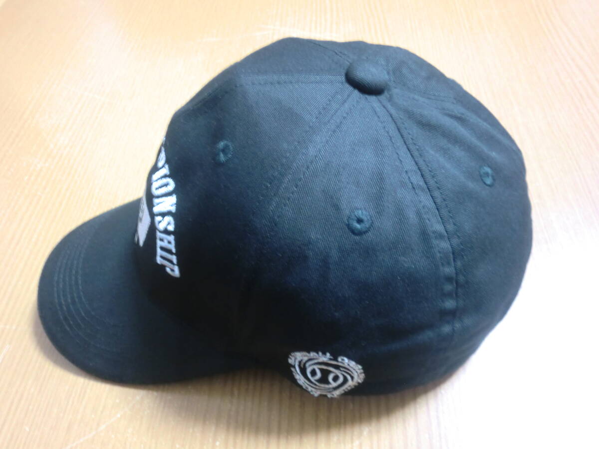 Yahoo!オークション - NPB KBO 日本 韓国 CLUB CHAMPIONSHIP 2010 キャ...