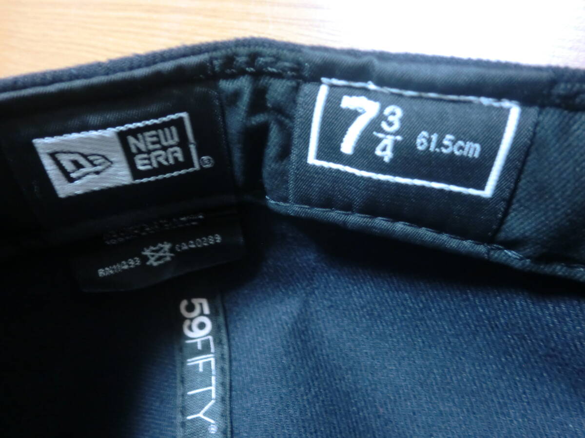 Yahoo!オークション - KBO 斗山 ベアーズ ALL-STAR SEOUL 2011 NEWERA ...