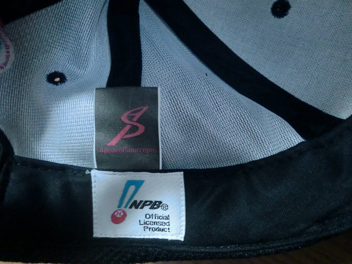 Yahoo!オークション - NPB 日本シリーズ 2005 ロッテ 阪神 オフィシャ...