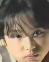 Yahoo!オークション - 懐かしい人物写真 D249