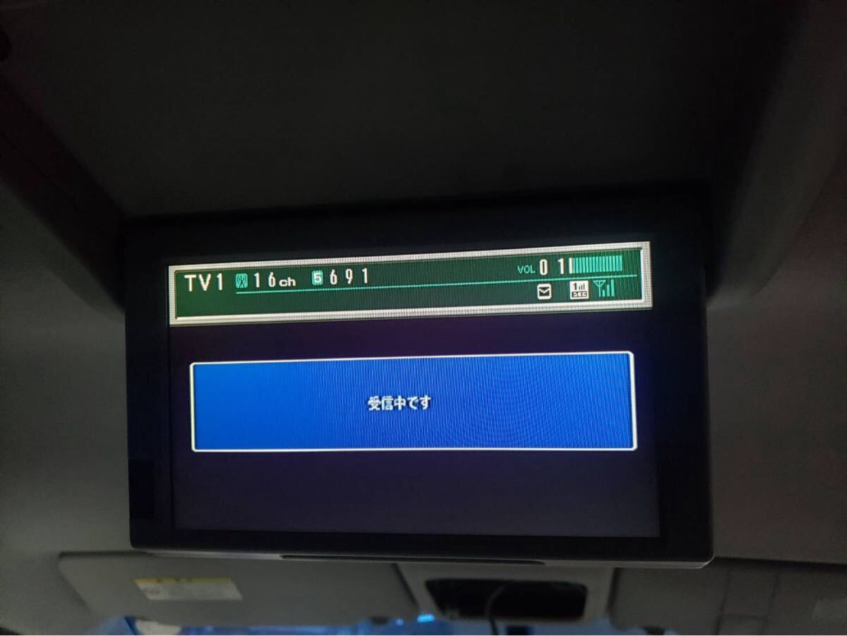 Yahoo!オークション - ホンダ ステップワゴン RK 1 2 5 6 純正 オプシ...