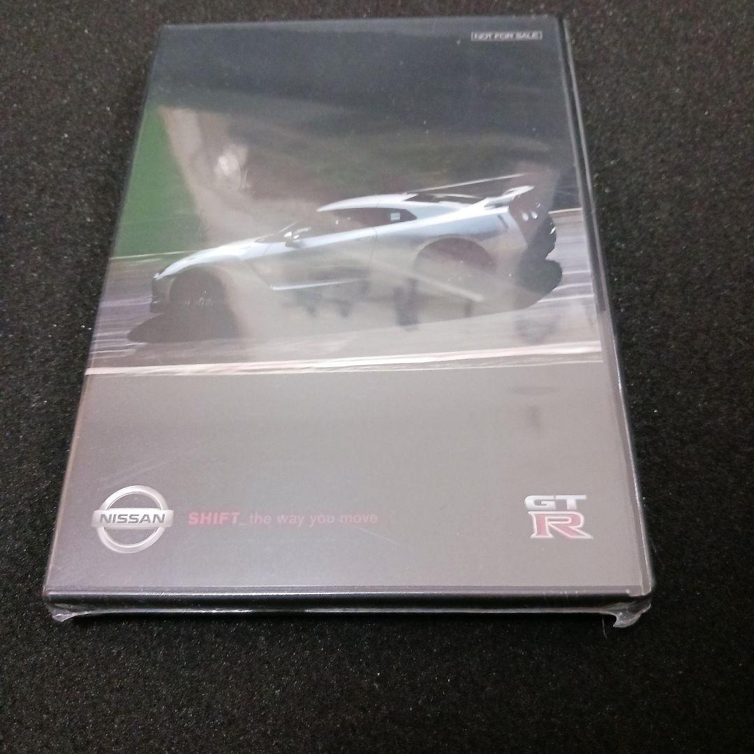 Yahoo!オークション - スカイラインGTR DVD
