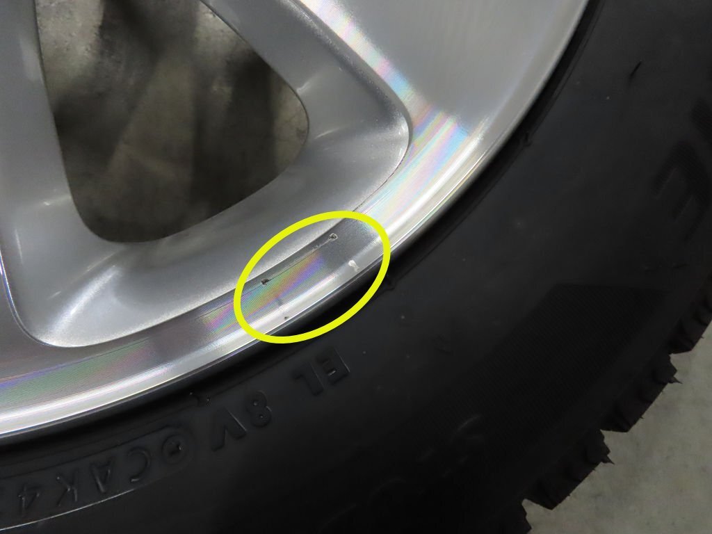 Yahoo!オークション - スズキ エブリイワゴン 155/65R14 純正 DA17 4.5...