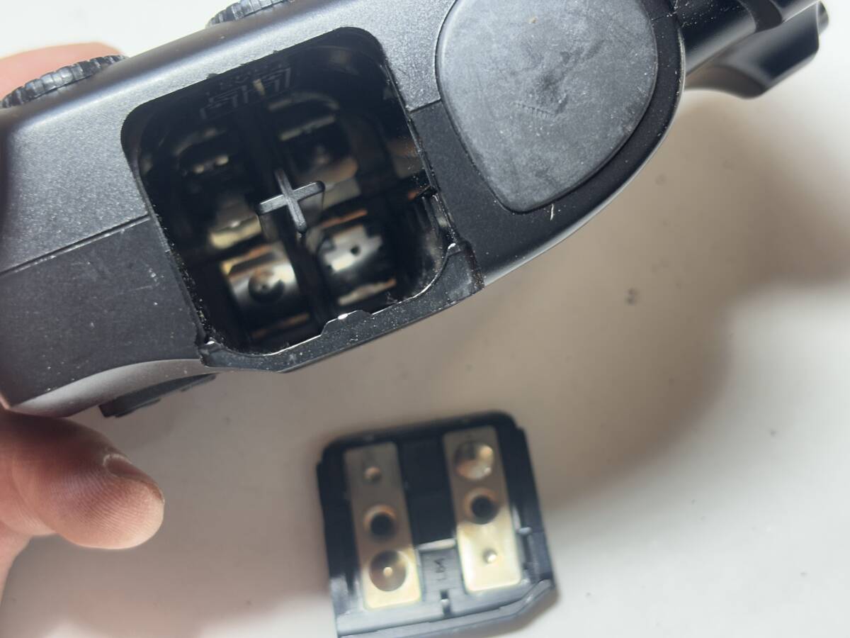 Yahoo!オークション - 8797) Panasonic PE-28S