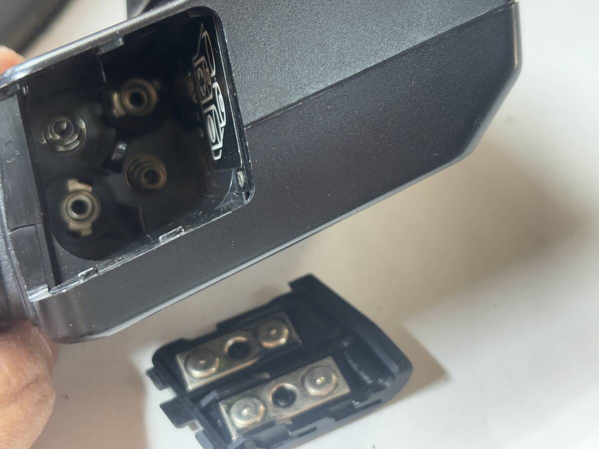 Yahoo!オークション - 8804) CANON SPEEDLITE277T