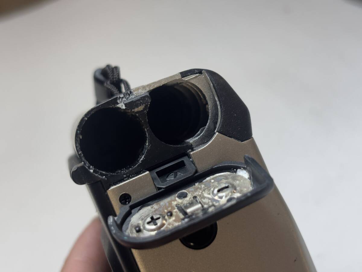 Yahoo!オークション - 8832) MINOLTA F25