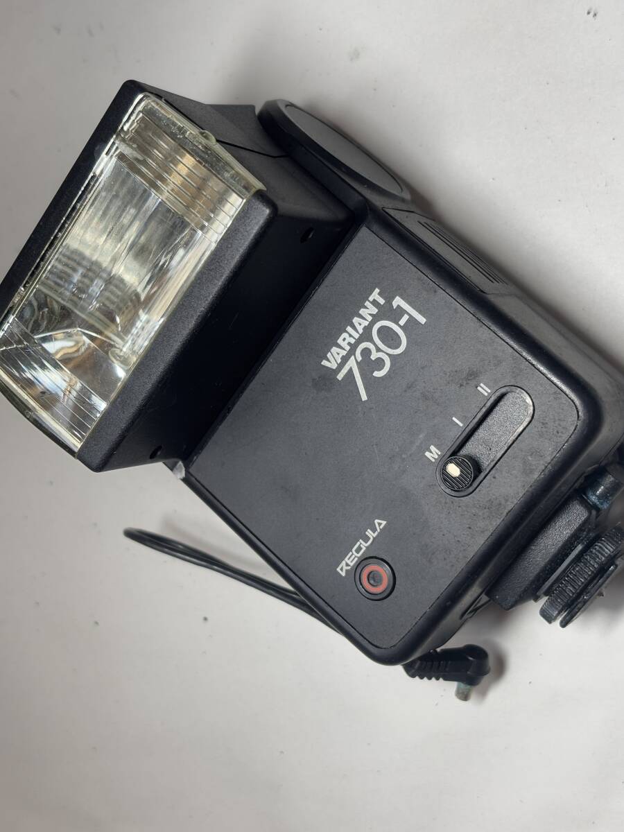 Yahoo!オークション - 8796) VARIANT 730-1