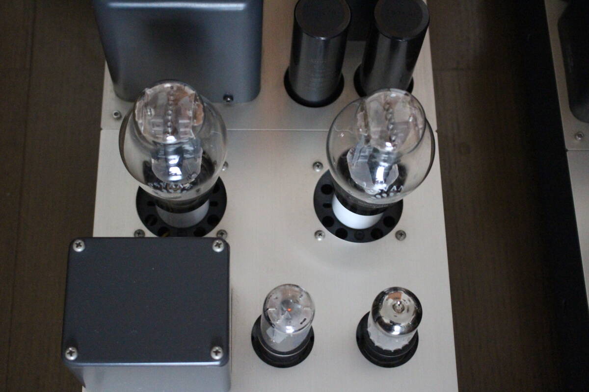 Yahoo!オークション - SUN AUDIO/SV-TE/zero1/サンオーディオ/TAMURA/...