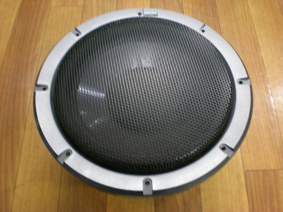 Yahoo!オークション - 中古 DIATONE サブウーファー SW-G50
