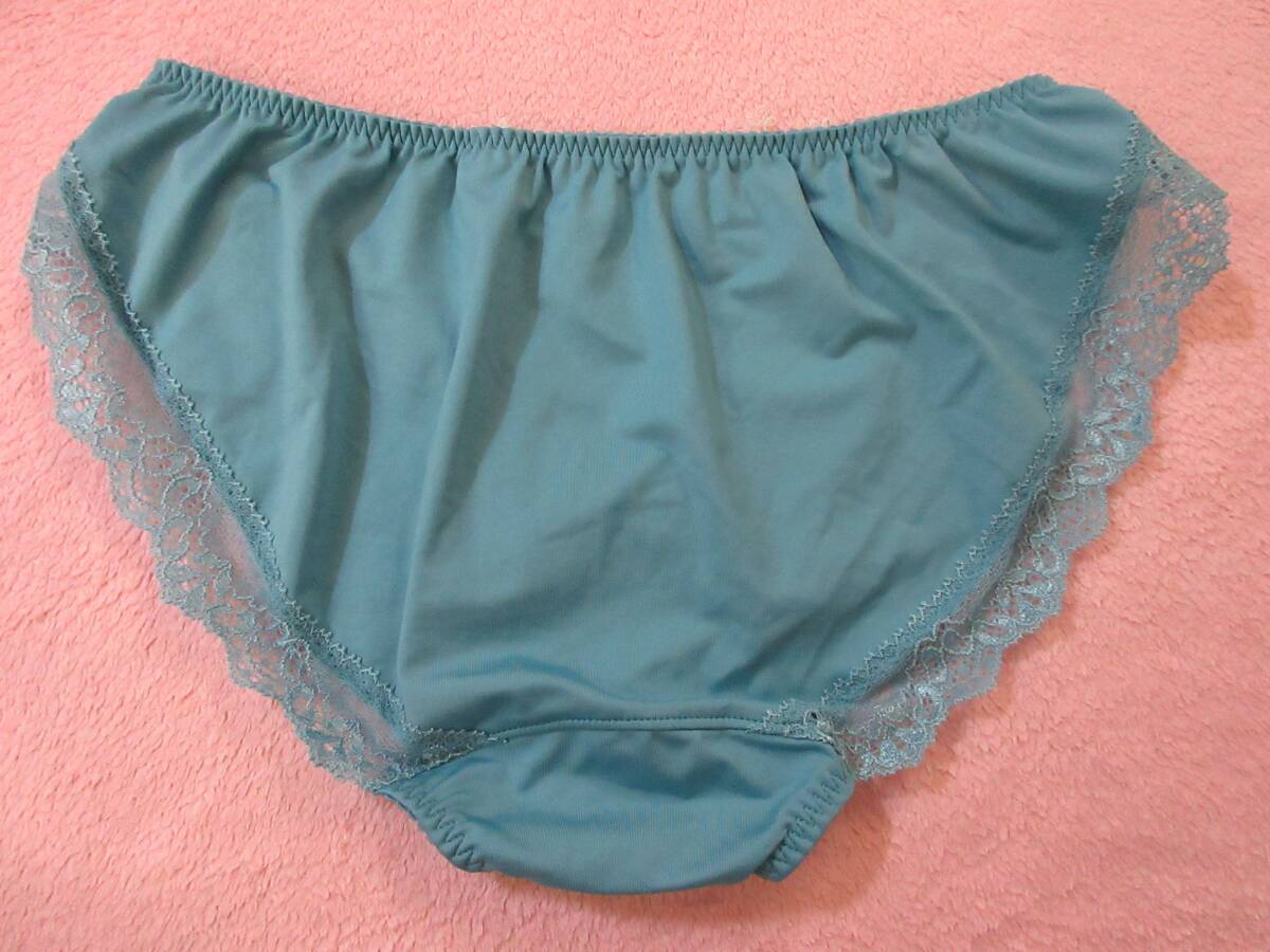 Yahoo!オークション - 新品 レア 廃盤 L ワコール レシアージュ ショ...