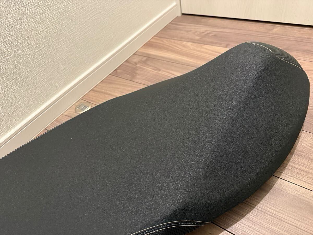 Yahoo!オークション - ATLAS マジェスティS MAJESTY S SG28 SG52 フラ...