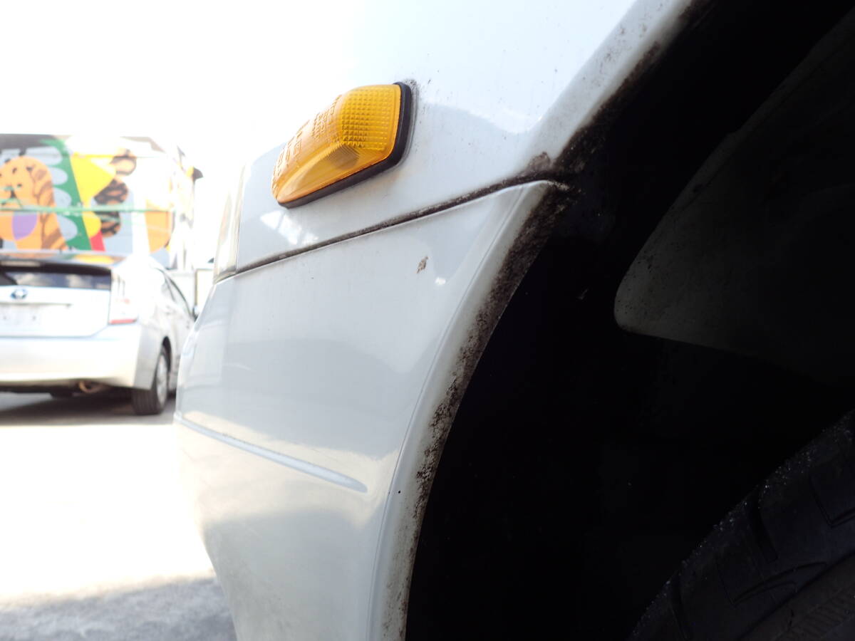 Yahoo!オークション - ローレル フロントバンパー C34 1993年 HC34 RPI...